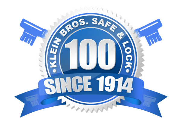 Klein Bros. Locksmith | Residential & Commercial | Louisville
