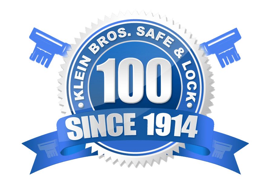 Medeco Locks | Medeco High Security Locks - Klein Bros.