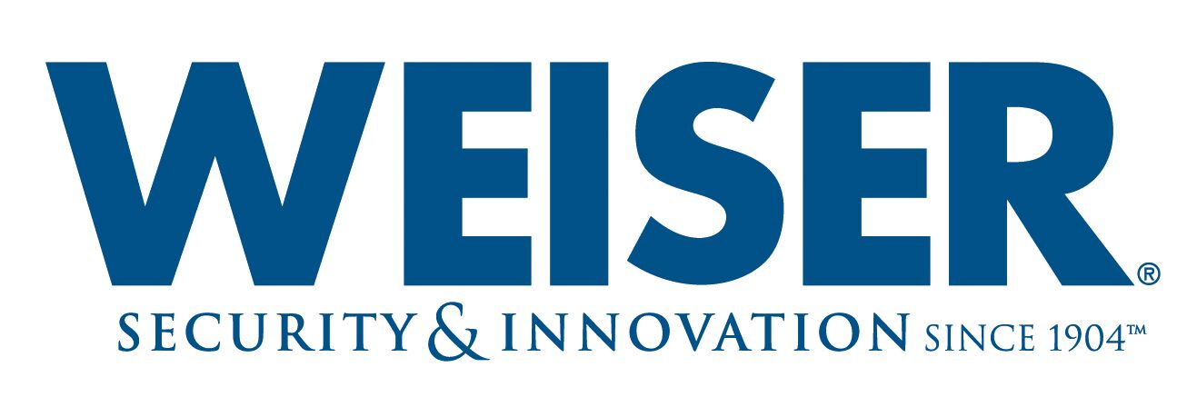 Residential Locks | Decorative Locks | Emtek | Kwikset | Weiser