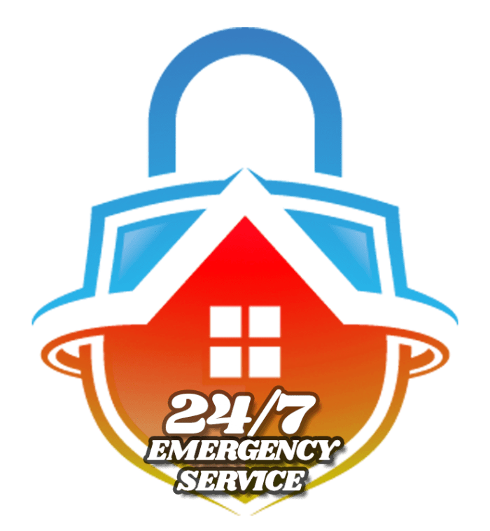 Emergency Locksmith Louisville | 24-Hour Locksmith - Klein Bros.