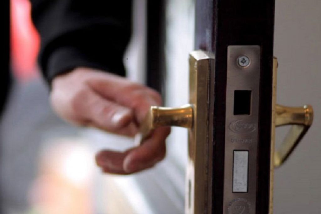 Residential & Commercial Locksmith Louisville | Klein Bros. Locksmith